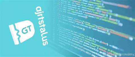 Git入门指南：从零掌握版本控制 Csdn博客