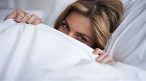 The Unforeseen Benefits Of Being Extremely Lazy BBC Reel