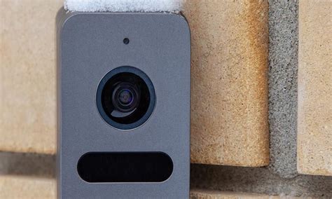 The Best Wireless Video Intercom Systems For Home