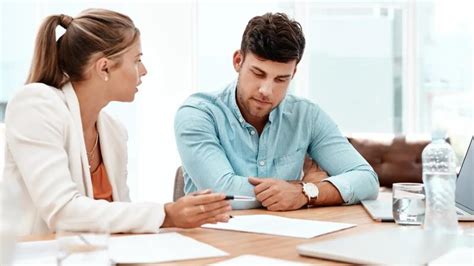 Understanding And Preventing Sql Injection Attacks A Technical Guide