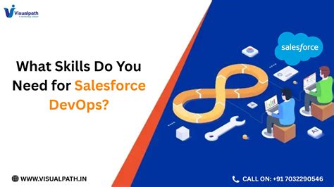Salesforce Devops Copado Issues How To Fix Best Software Training
