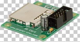 Hardware Programmer Serial Port EEPROM PIC Microcontroller PNG Clipart Angle Area Blog