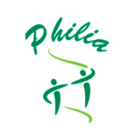 Philia Fed Ihp Be