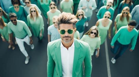 How To Use Twitter The 2025 Beginners Guide