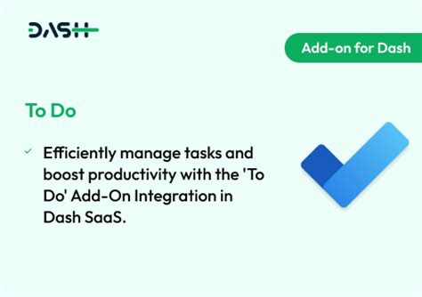 restaurant saas dash bundle manage operations and growth