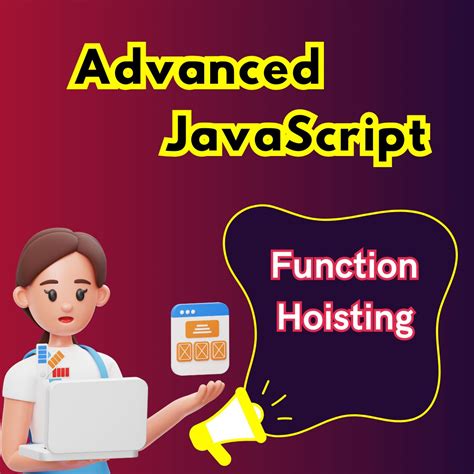 ai arif on linkedin javascript advanced javascript coding