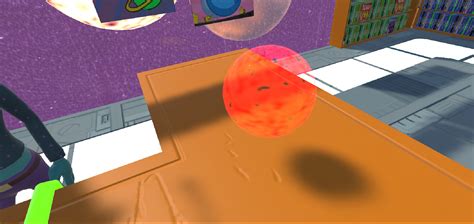 Same Shader Graph In Two Different Urp Projects Unity Engine Unity Discussions