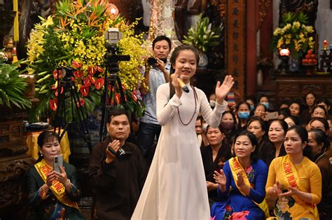 T M S Cu I C Ng C A Ca N Ng T Thanh Tr C Khi T N N