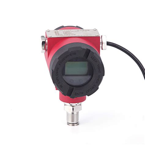 湖南压力传感器防爆压力变送器气体压力传感器数显压力传感器负压传感器湖南巍美电气技术有限公司