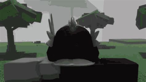 Meme Rogue Lineage  — Meme Rogue Lineage Rgb — აღმოაჩინეთ და გააზიარეთ  ები