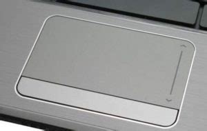 Solved Scrolling On Touchpad Not Working On Windows 10 Driver Easy