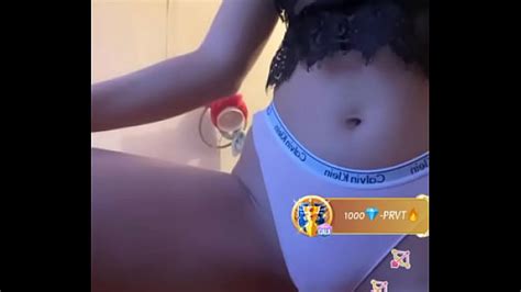 Bigolive Xxx Mobile Porno Videos Movies IPornTV Net