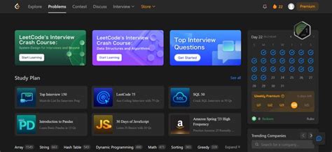Sanjay Rekandar On Linkedin 365daychallenge Day Codingchallenge