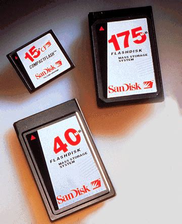 Definition Of Flash Disk PCMag