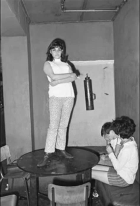 Pin By Raven Temper On I Love Girls Of The 60s And 70s Night Club