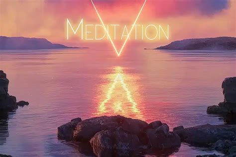 دانلود آهنگ مدیتیشن تبتی رویال استیت