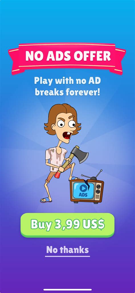 Pin By GAME DESIGN On No Ads Ad Remove Game Gui Game Ui