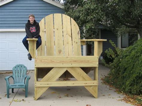20 Cool Eagle Scout Project Ideas Hative