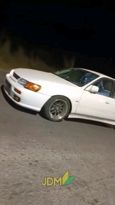 Insane 2zz Ge All Motor With Open Header Exhaust Trending Viral 2zz