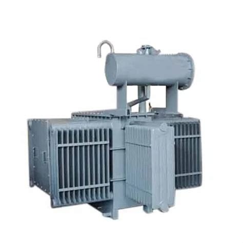 Electrical Isolation Transformer At Latest Price Electrical Isolation