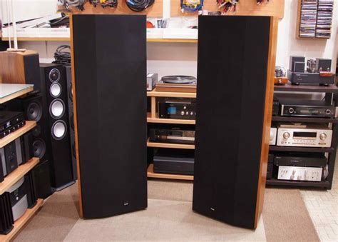 Esb 7 06 Audio Construction Hi Fi Online Sales Amplifiers Speakers Turntables