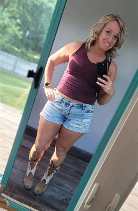 Bj On 8”bbc Rindianaswingers