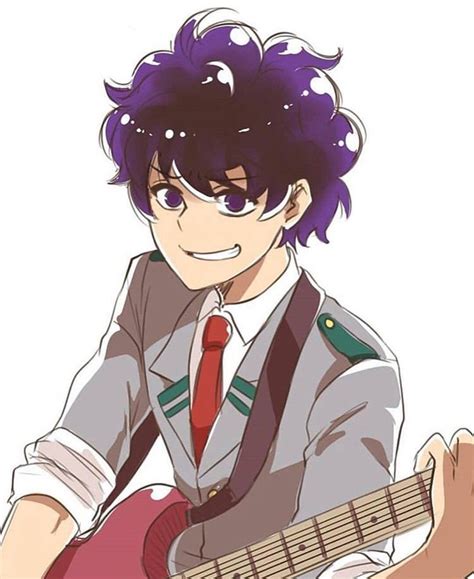 Pin By Devilina On Hero Academia⚡ My Hero Academia Memes Hero Hero