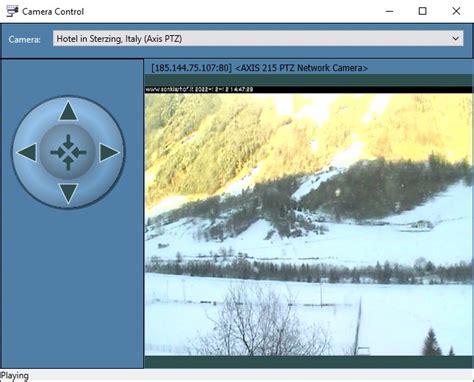 Trichview Scalerichview Reportworkshop Rvmedia Components For Delphi