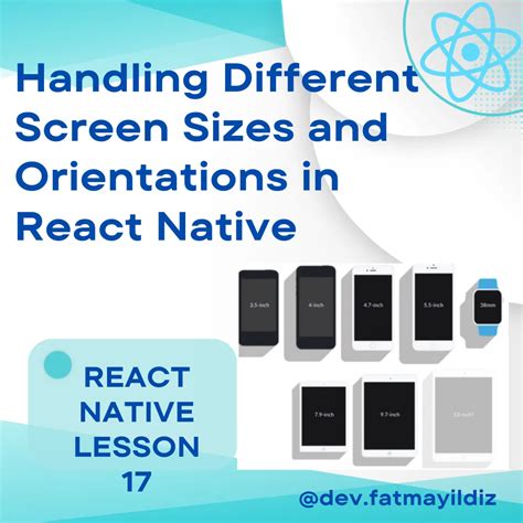 Handling Touch Events In React Native Expo With Touchable Components By Yildizfatma Medium