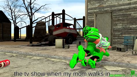 Part 2 Because I Cant Add More Than One Meme Here Scrolller