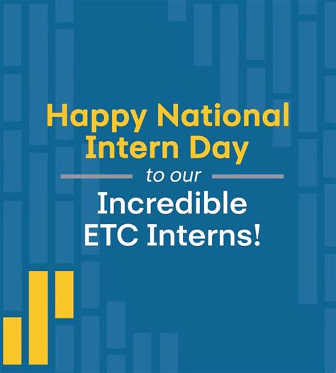 Rudra Patel Posted On Linkedin