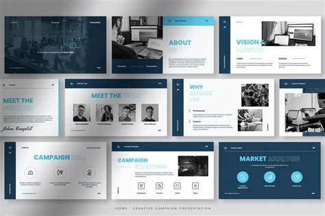 个人工作总结工作成果展示述职报告公司岗位竞聘申请ppt模板 51ppt模板 国外幻灯片 Keynote模板 免费ppt模板下载