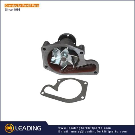 Fuel Injection Pump Fits For Mitsubishi Engine S4e S4s S6s S6e 6d22c 4dr6 T 6d16 D3c Dd 6m61