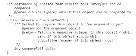 Chapter 53 Recursive Array Search Flashcards Quizlet