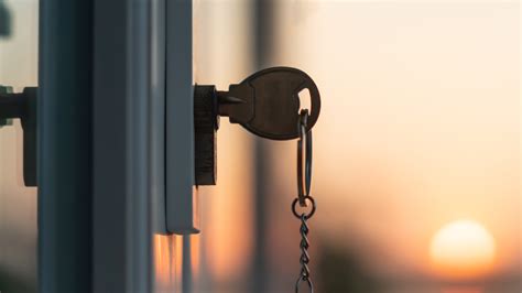 Netsuite 101 Reporting And Analytics Vursor