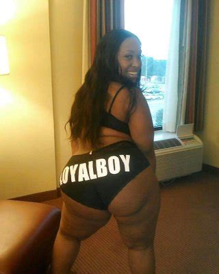 Ms Cherry Blossoms Porn Pictures Xxx Photos Sex Images Pictoa