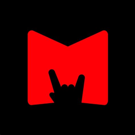 Techlead At Mad Devs