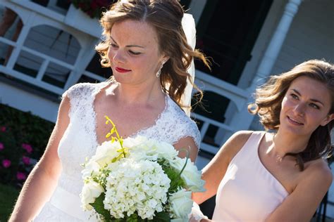 Manual Mode Isnt The Only Mode And Heres Why Contrastly