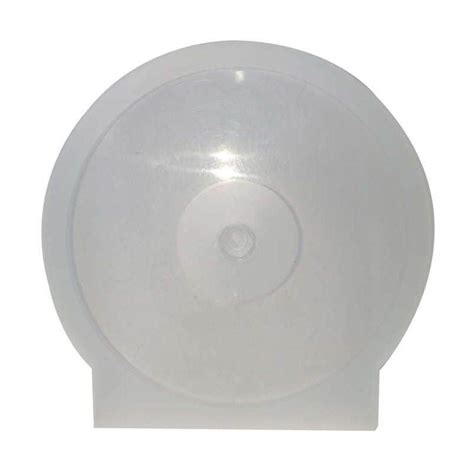 CorelDraw Graphics Suite X7 64 Bit DVD Corel Draw X7 Software Corel X7 Aplikasi CorelDRAW 2014