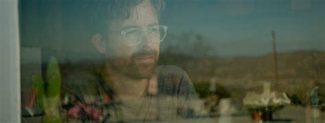 Lazy Eye Film Review Slant Magazine