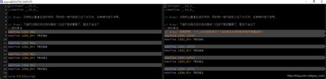 426 pic18f4580实现led闪烁 pic18f4580 程序c csdn博客