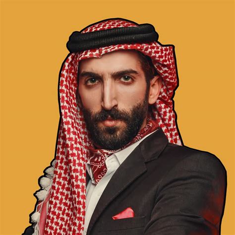 Ahmad Obeidat Content Specialist