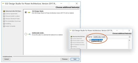 Getting Started with the DEVKIT MPC P NXP 半导体