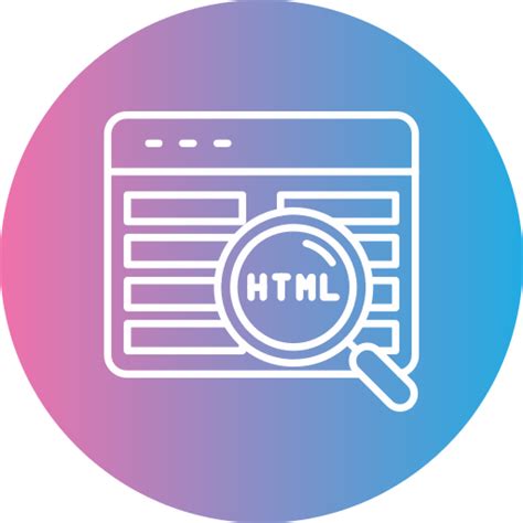 Code Review Free Seo And Web Icons