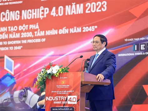 Chuyển đổi số
