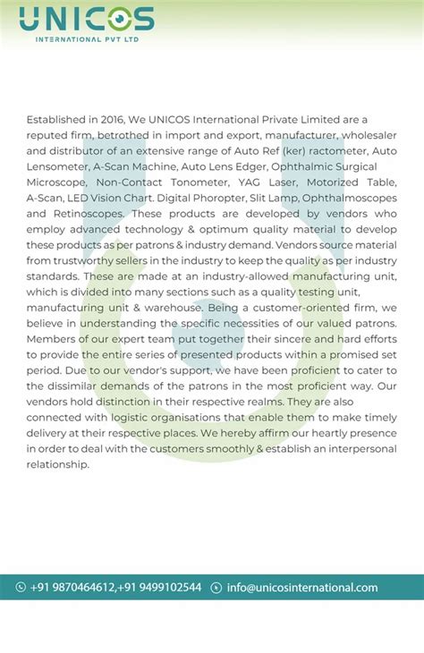 Wall Mount Acuity Chart Vision Led Tv 24 Inch At ₹ 19300 Piece In New Delhi Id 2852874722330