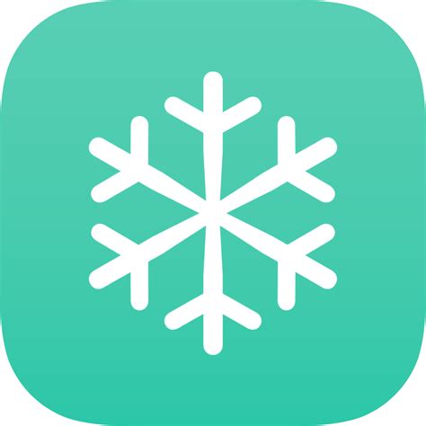 Time To Hibernate Matthew Cassinelli