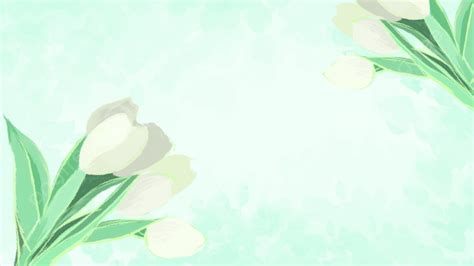 Free Tulip Backgrounds For Computer