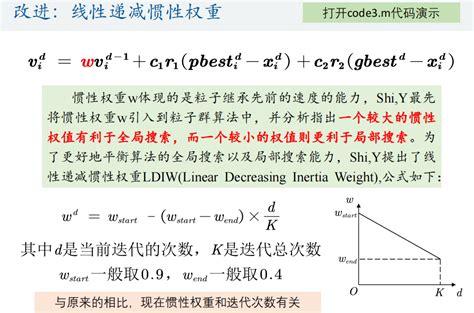 美赛 8：模拟退火算法、遗传算法、粒子群算法（智能算法篇）模拟退火算法和粒子群算法 Csdn博客