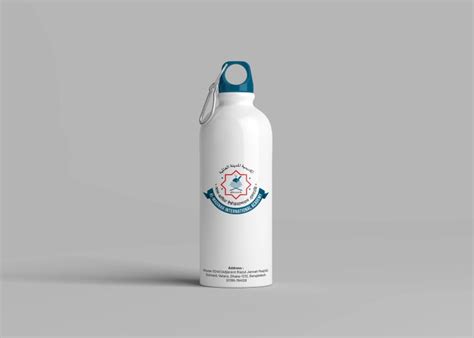 Md Safwan On Linkedin Mumpot Waterpot Logodesign